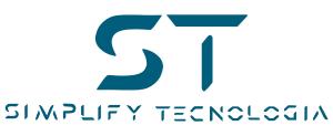 Home - Simplify - Simplify Tecnologia